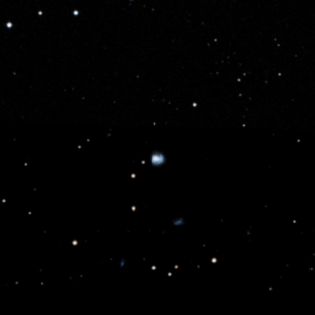 UGC 9241 (Galaxy) - In-The-Sky.org